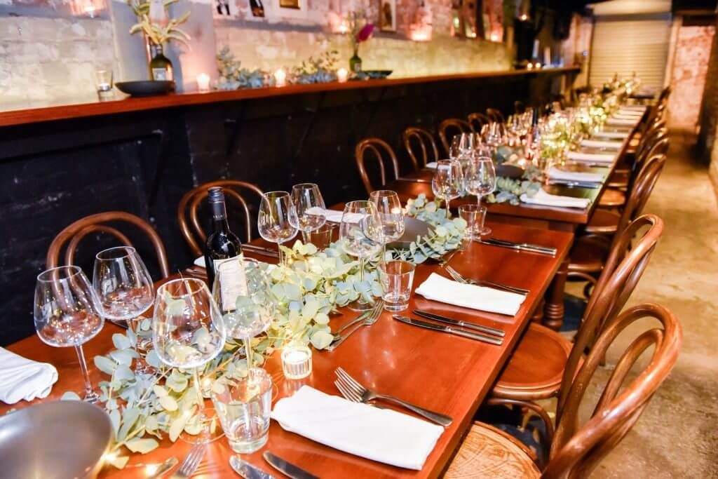 Cocktail Function Venues In Brisbane Regatta Hotel cocktail-function-venues-in-brisbane-regatta-hotel