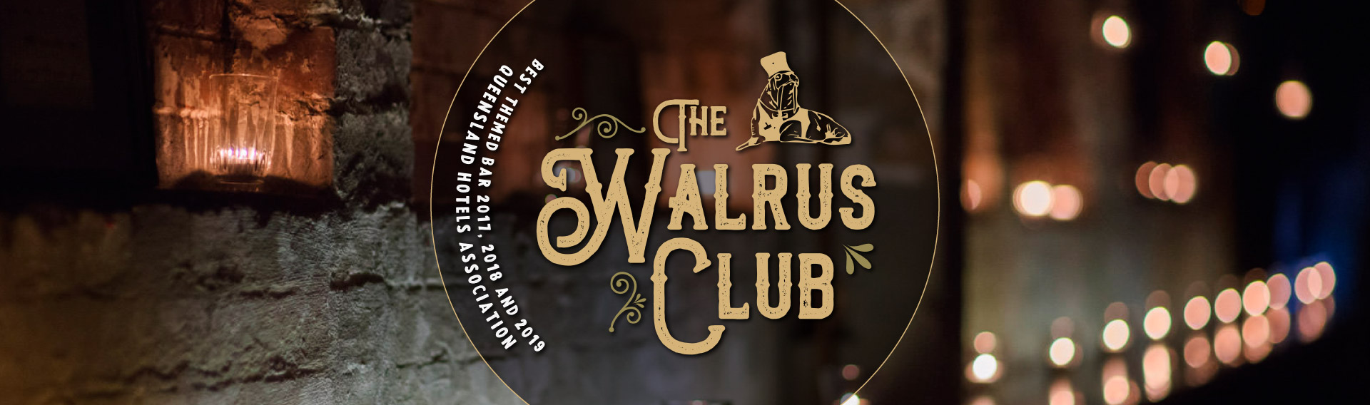 Bar, Restaurant & Function Venue in Brisbane | Regatta Hotel